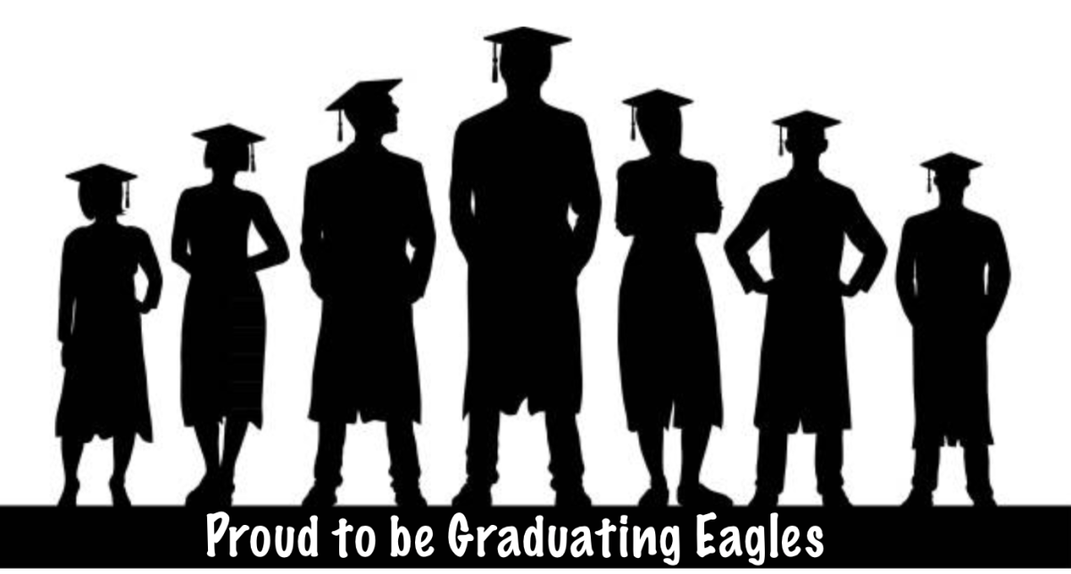 Graduating Seniors Akins Early College High School graduating-seniors-akins-early-college-high-school